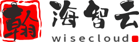 WiseCloud